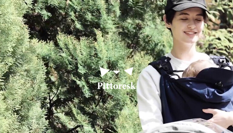 動画を使用したWEBサイトのデザインを7つ紹介 | SPIQA Knowledge