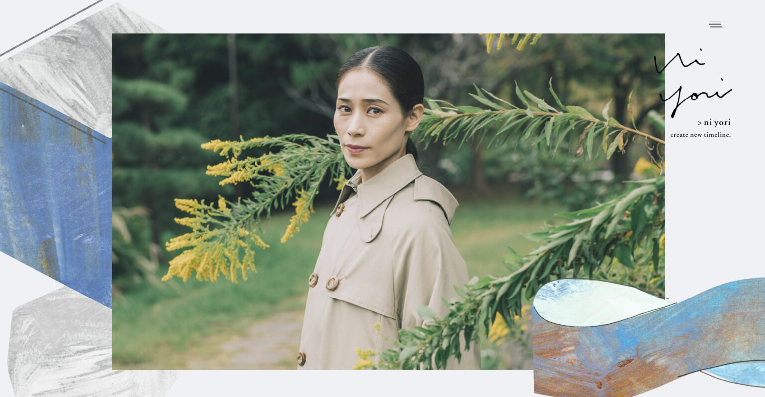 【スピカデザインの業界分析】ファッション・アパレル業界とは？ | SPIQA Knowledge