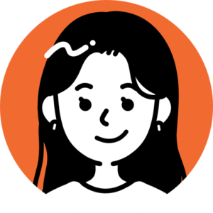 株式会社セイボリー |スピカデザインの制作実績